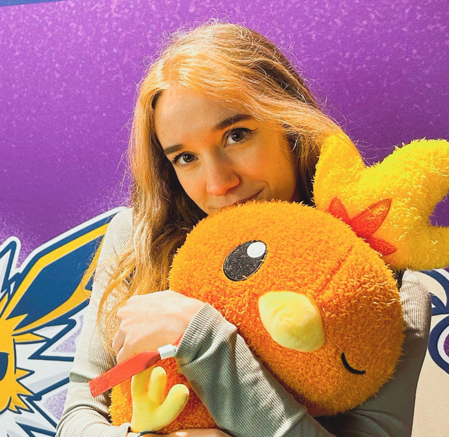 ¿Por dónde debería empezar la saga de METROID? – Marina y sus historias